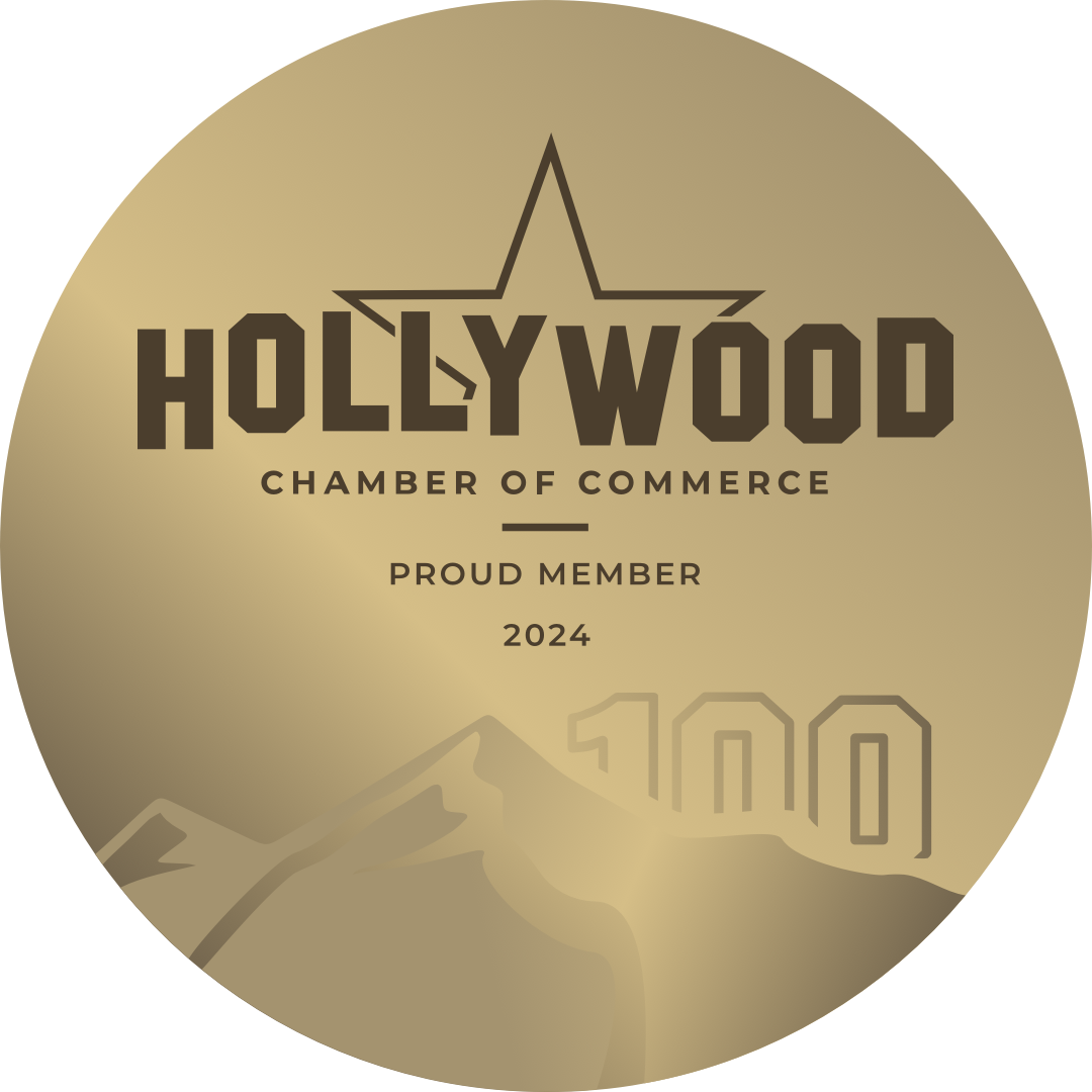 About Us - Treston Security Services