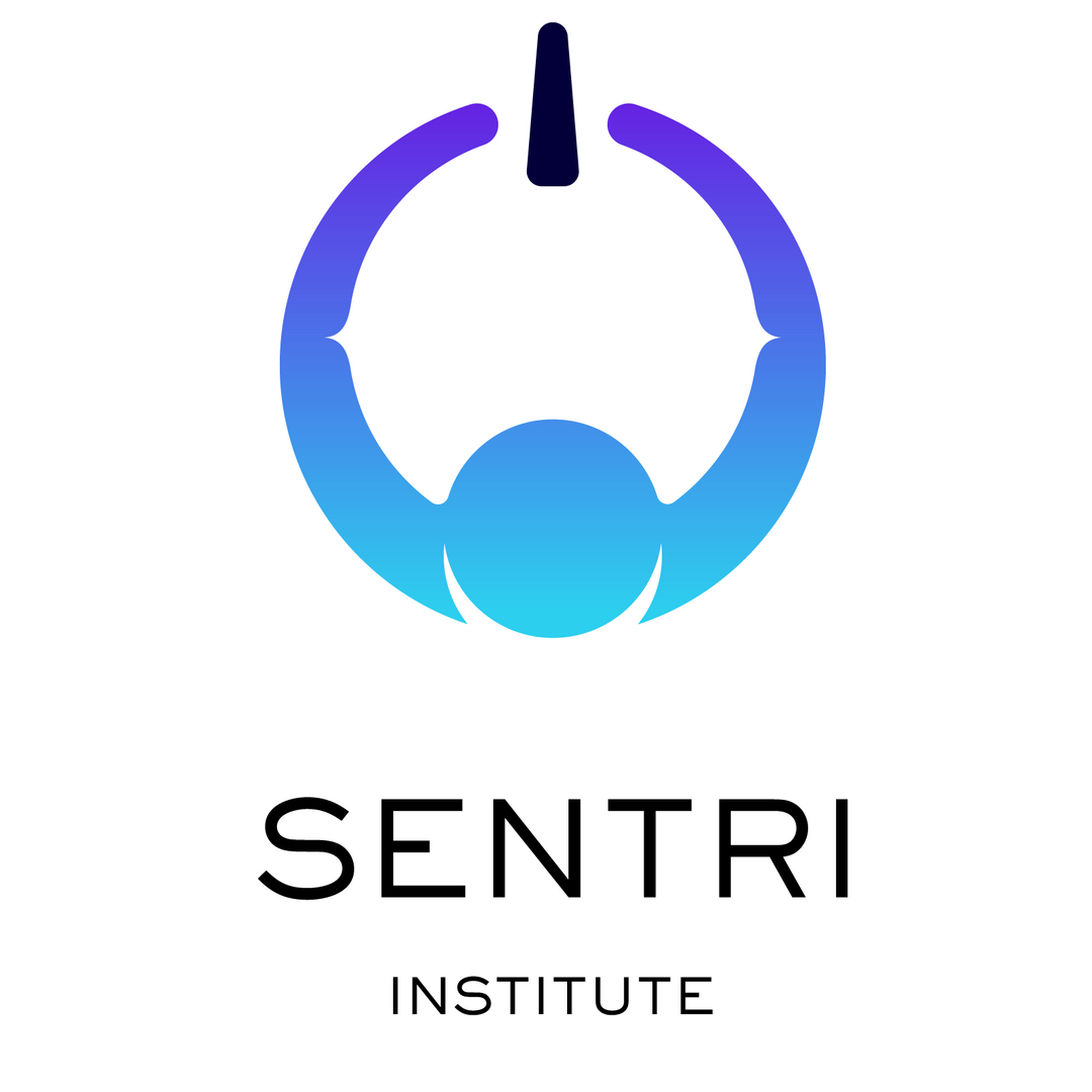 About Us - Treston Security Services