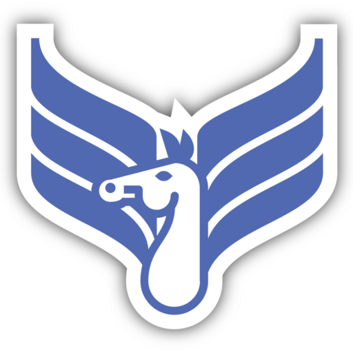 Treston Security Services - Treston Security Services